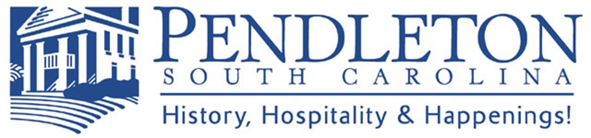 Government - Town of Pendleton, SC